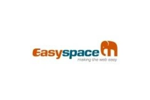 EasySpace Promo Codes (2 Verified) - 60% Off w/Code Oct 2025