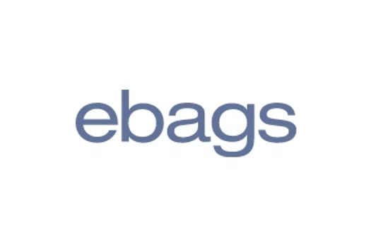 eBags Promo Codes - 10% Off (3 Verified) Jan 2026