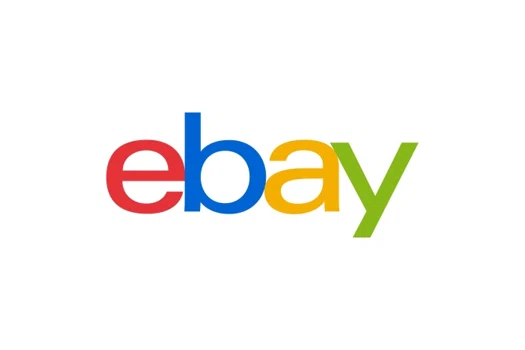 eBay Promo Codes - 20% Off (7 Verified) Jan 2026