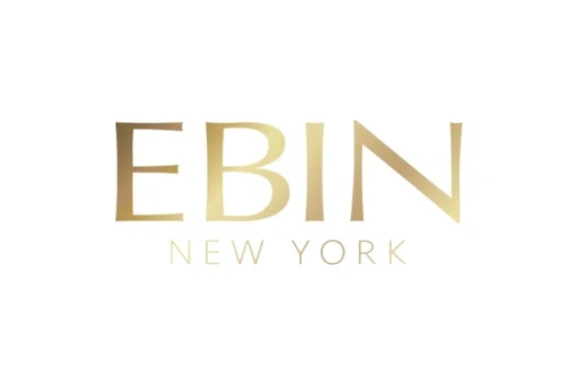 Ebin New York Promo Codes (42 Verified) - 20% Off Oct 2025