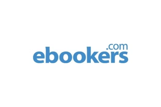 Ebookers Promo Codes - 10% Off Coupons Oct 2025