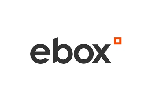 Ebox Coupons & Discounts Jun 2026