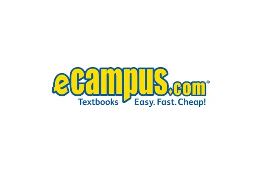 eCampus.com Promo Codes - 5% Off (17 Verified) Dec 2025