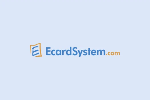 Ecard System Coupons & Discounts May 2026