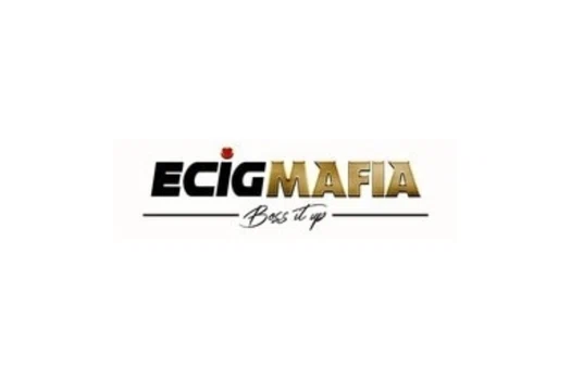 EcigMafia Promo Codes - 20% Off (7 Verified) Jan 2026