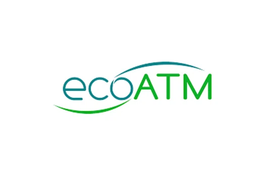 EcoATM Coupons & Discounts May 2026