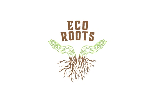 EcoRoots US Promo Codes - 10% Off (8 Verified) Mar 2026