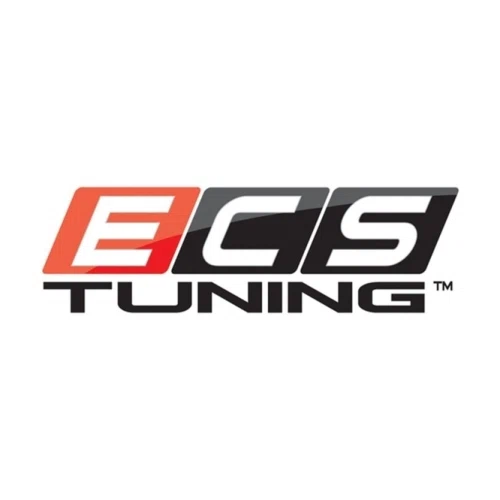 ECS Tuning Promo Codes (3 Verified) - $5 Off w/Code Oct 2025