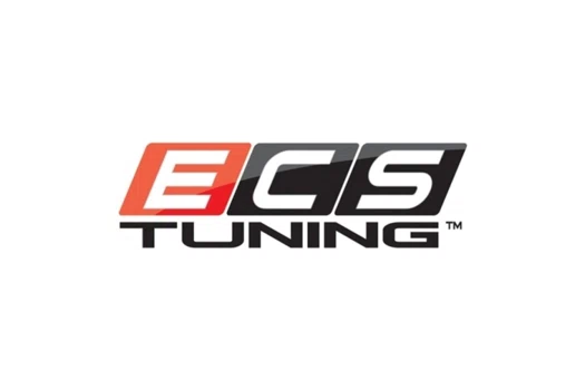 ECS Tuning Promo Codes (3 Verified) - 5% Off w/Code Oct 2025