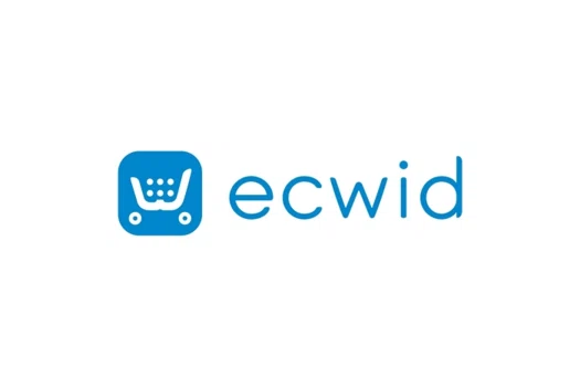Ecwid Promo Codes - 25% Off (3 Verified) Feb 2026
