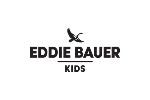 Eddie Bauer Kids Promo Codes - 60% Off May 2026