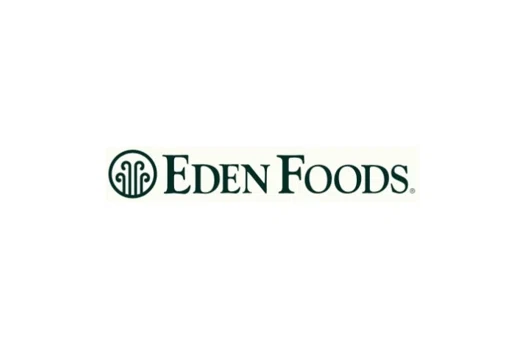 Eden Foods Promo Codes - 10% Off Coupons Jul 2026