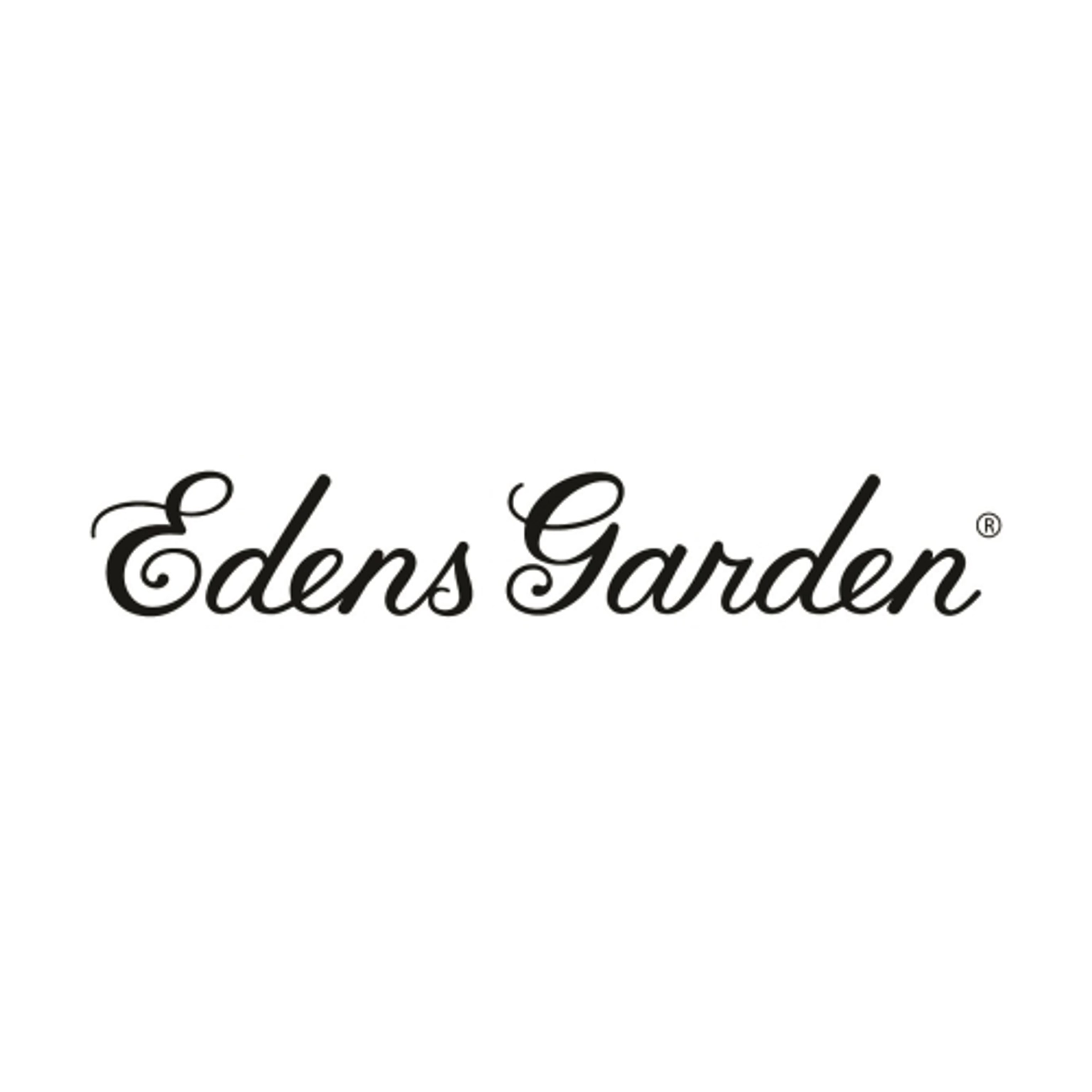 Edens Garden Promo Codes – 20% Off | May 2024