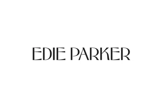 Edie Parker Promo Codes - 15% Off (2 Verified) Mar 2026