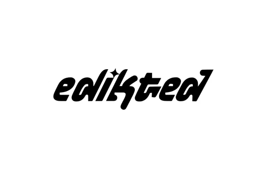 edikted Promo Codes - 10% Off (748 Verified) Dec 2025