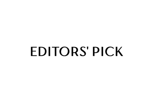 Editors Pick Coupon Code