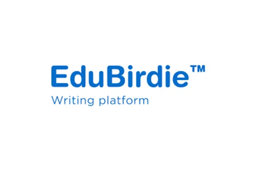 Edubirdie Promo Codes - 20% Off (3 Verified) Nov 2025