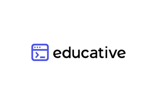Educative Promo Codes - 60% Off (4 Verified) Dec 2025