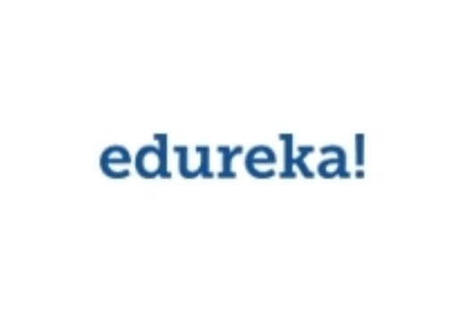 Edureka Promo Codes - 20% Off (1 Verified) Jan 2026