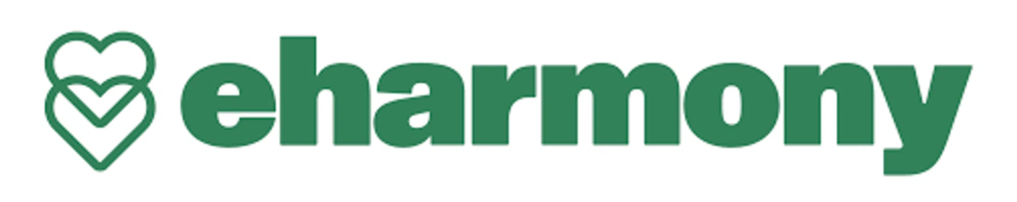 eharmony Promo Codes - 25% Off Coupons Sep 2025