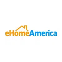 eHome America Promo Codes - 20% Off Coupons Jun 2026