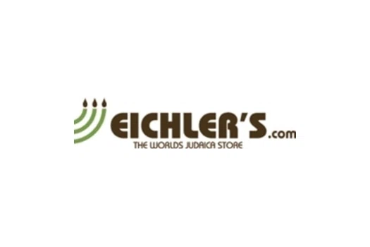 Eichler's.com Promo Codes - 5% Off (2 Verified) May 2026