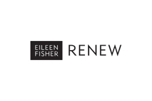 Eileen Fisher Renew Promo Codes - 15% Off Apr 2026