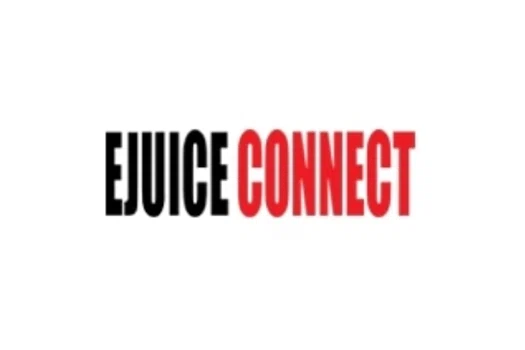 EJuice Connect Promo Code - 10% Off (Verified) Dec 2025