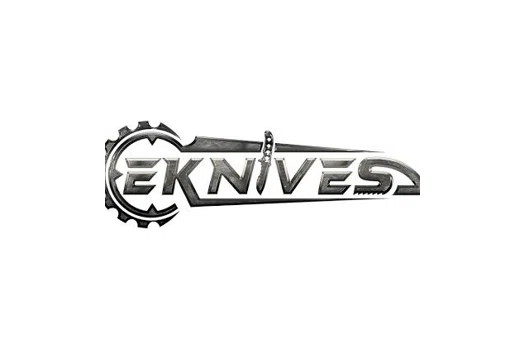 EKnives Promo Codes - 20% Off w/Code Coupons Jun 2026