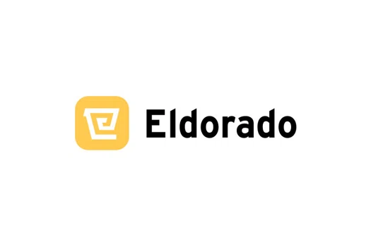 Eldorado GG Promo Codes - 1% Off Coupons May 2026