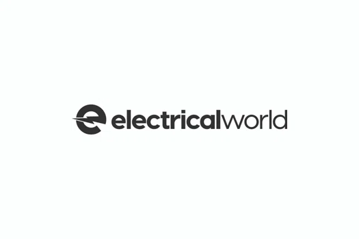 Electrical World Promo Codes - 70% Off Jun 2026