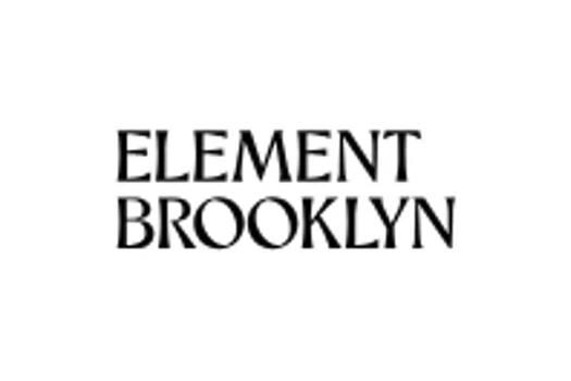 Element Brooklyn Promo Code - 10% Off (Verified) Dec 2025