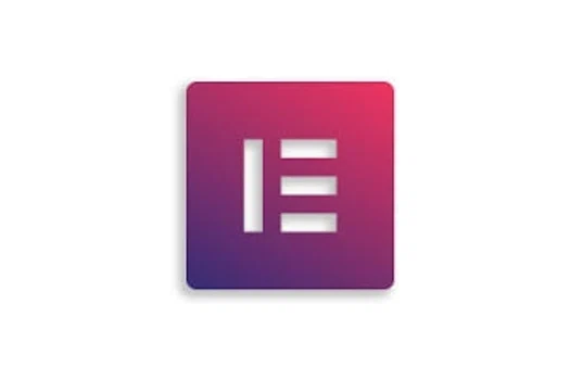 Elementor Promo Codes - 10% Off (5 Verified) Feb 2026