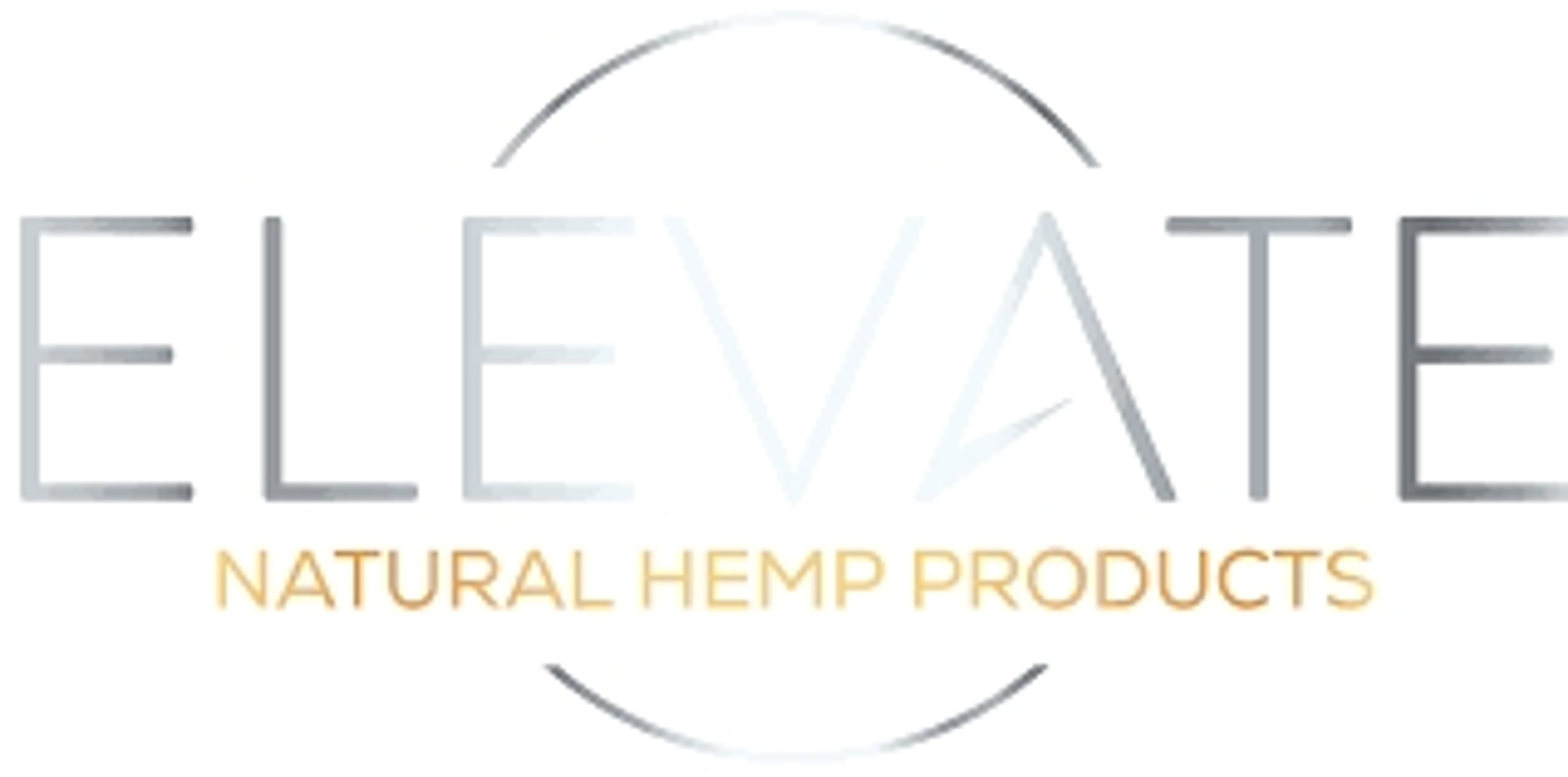 Elevate Promo Codes – 35% Off | August 2024