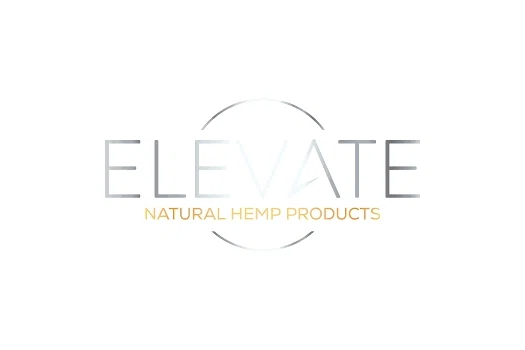 Elevate Promo Codes - 50% Off (18 Verified) Dec 2025