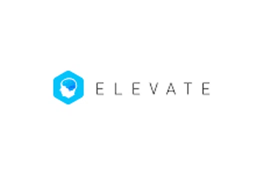 Elevate App Promo Codes - 10% Off Coupons Dec 2025