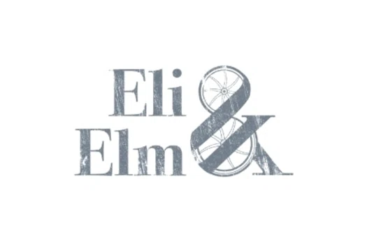 Eli & Elm Promo Codes - 25% Off (4 Verified) Dec 2025