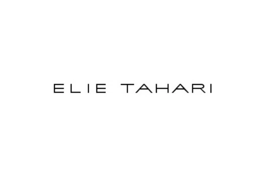 Elie Tahari Promo Codes - 15% Off (3 Verified) Jan 2026