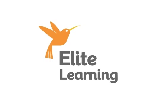 Elite Learning Promo Code - 20% Off (5 Verified) Dec 2025