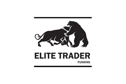 Elite Trader Funding Promo Codes - 90% Off Jun 2026