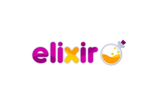 Elixir Promo Codes - 20% Off Coupons Oct 2025