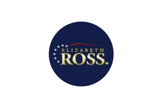 Elizabeth Ross Flags Promo Code - 20% Off Mar 2026
