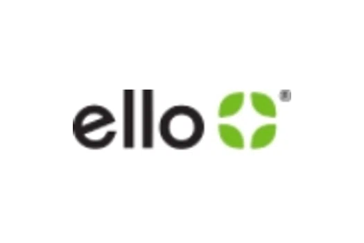 Ello Promo Codes - 20% Off (4 Verified) Jun 2026