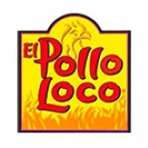 El Pollo Loco Promo Codes - 25% Off Coupons Mar 2026