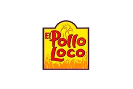 El Pollo Loco Promo Codes - $20 Off (1 Verified) Dec 2025