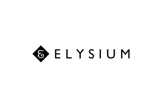 Elysium Rings Promo Codes - $125 Off (Verified) Jun 2026
