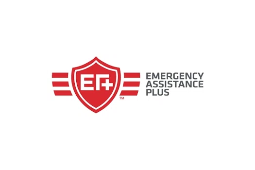 Emergency Assistance Plus Promo Code (2 Verified) - $10 Off Oct 2025
