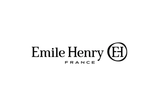 Emile Henry Promo Codes - 20% Off (9 Verified) Dec 2025