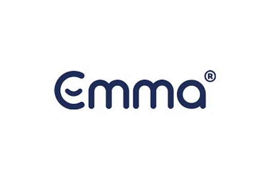 Emma Mattress US Promo Codes - 5% Off Coupons Jun 2025
