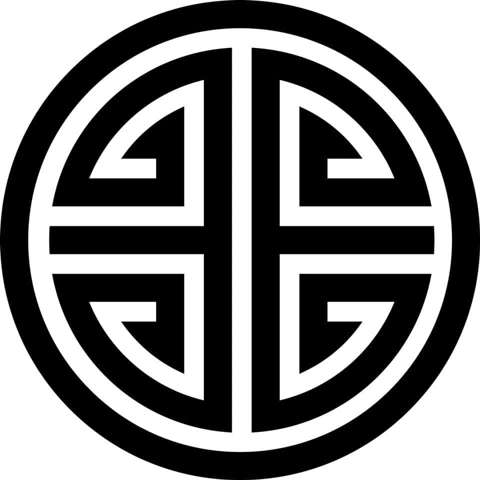 Music Labels Coupons, Promo Codes & Deals - SimplyCodes